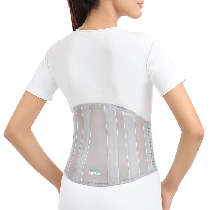 Body Belts & Braces – OrthoticsMART