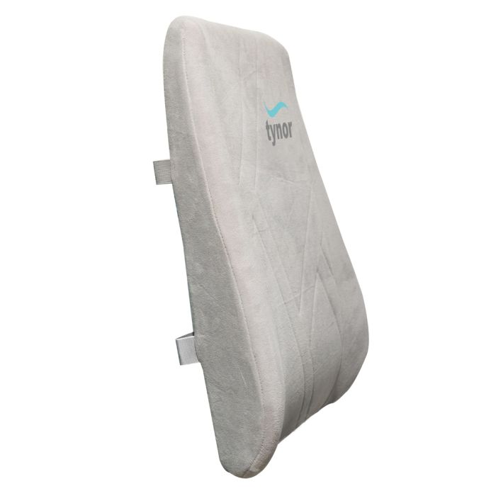Tynor Back Rest Full I-46 – OrthoticsMART